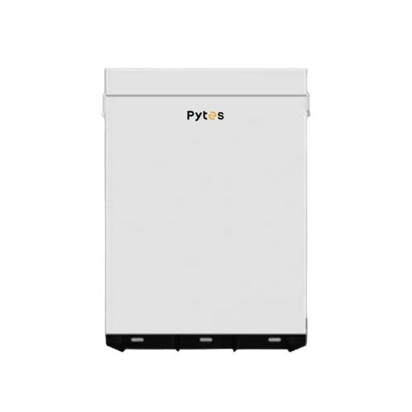 Pytes R-BOX-IP65 Outdoor Rated Cabinet – Green Vista Living